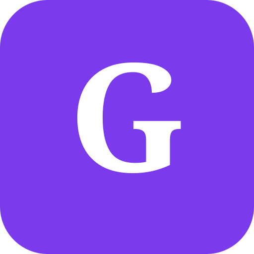 GS Pay Scale Explained — Grades, Steps, and Locality Adjustments